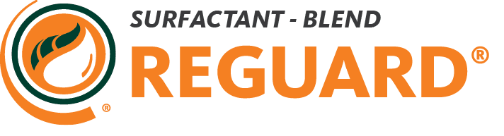 REGUARD® | Wilbur-Ellis