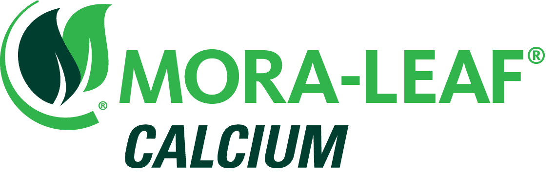 MORA-LEAF® CALCIUM | Wilbur-Ellis