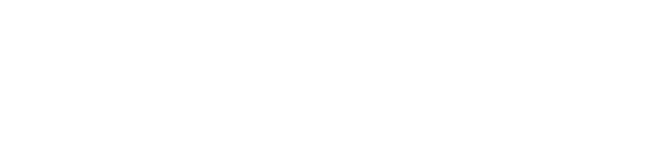 WEGrow Trials | Wilbur-Ellis