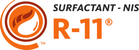 R-11® | Wilbur-Ellis