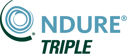 NDURE® TRIPLE | Wilbur-Ellis