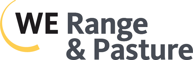 Service – Range and Pasture | Wilbur-Ellis